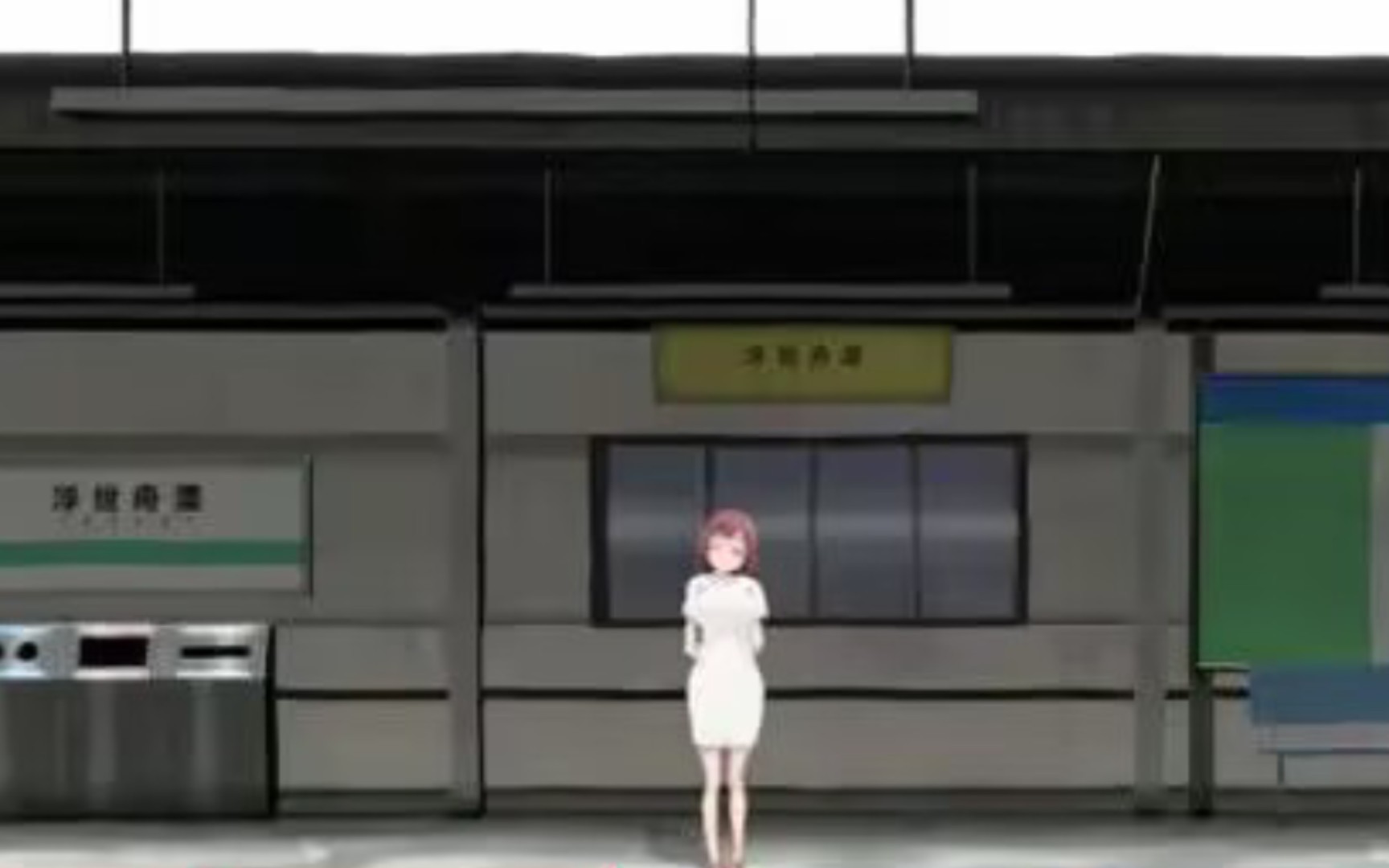 【互动SLG】痴汉模拟：痴汉电车-最狂线 DL正式版【1.2G/全CV/新作】 - 视频下载 Video Downloader