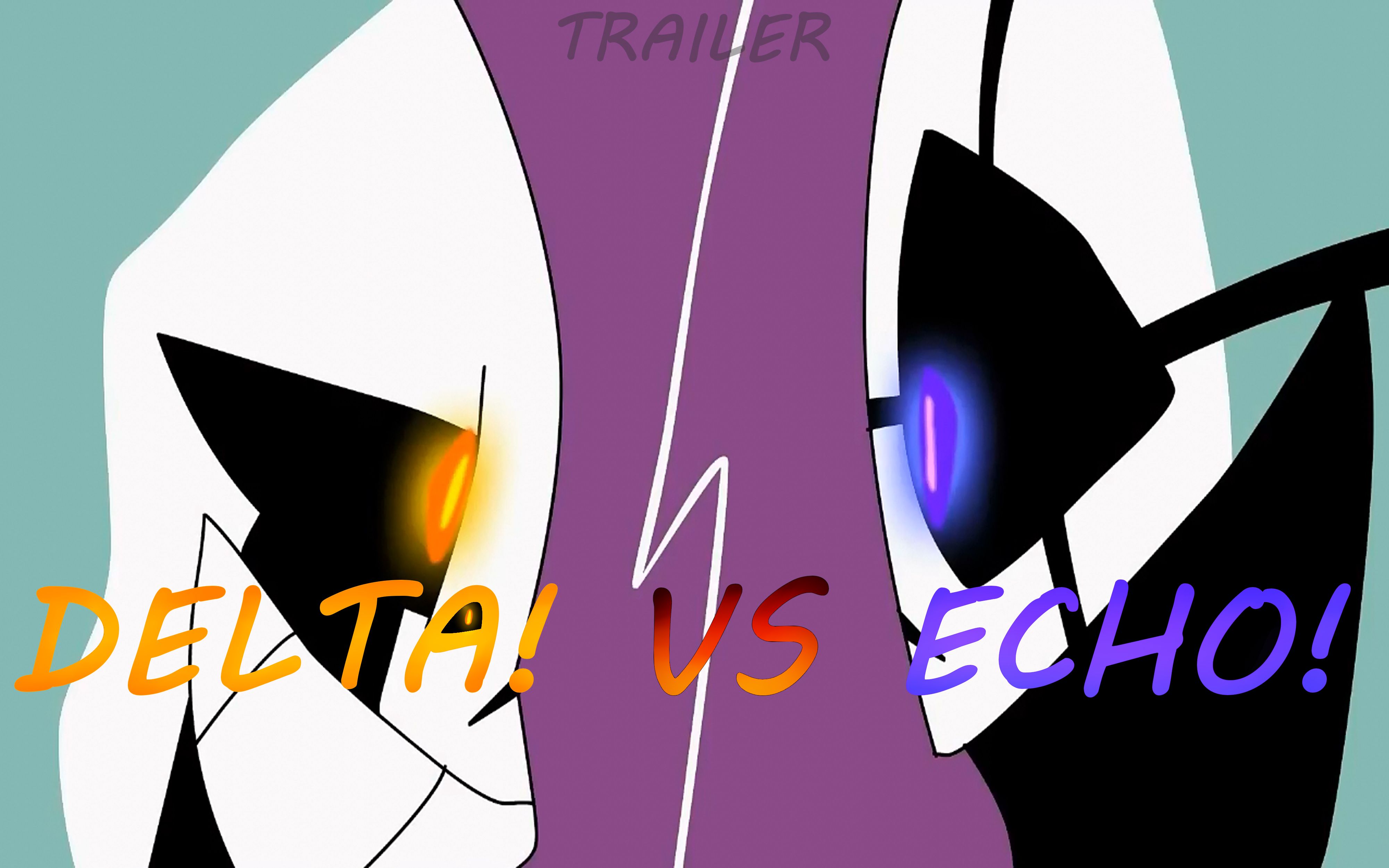 [动画整合版]{生肉}ULTRA!TALE 1-3 [#3 TRAILER]_哔哩哔哩_bilibili