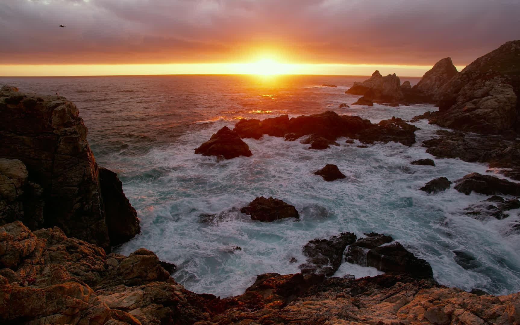 【超美纪录片】时间的风景-TimeScapes_哔哩哔哩_bilibili