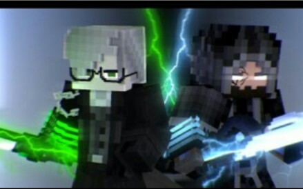 【ZNathanAnimations】视频综合_哔哩哔哩 (゜-゜)つロ 干杯~-bilibili