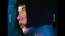 [あの]偶像毕业后的ano在做什么?短发美少女ano酱的生活记录~ - 哔哩哔哩