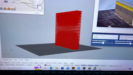 【Arko AI】最全安装出图教程，你遇到的问题都在这里