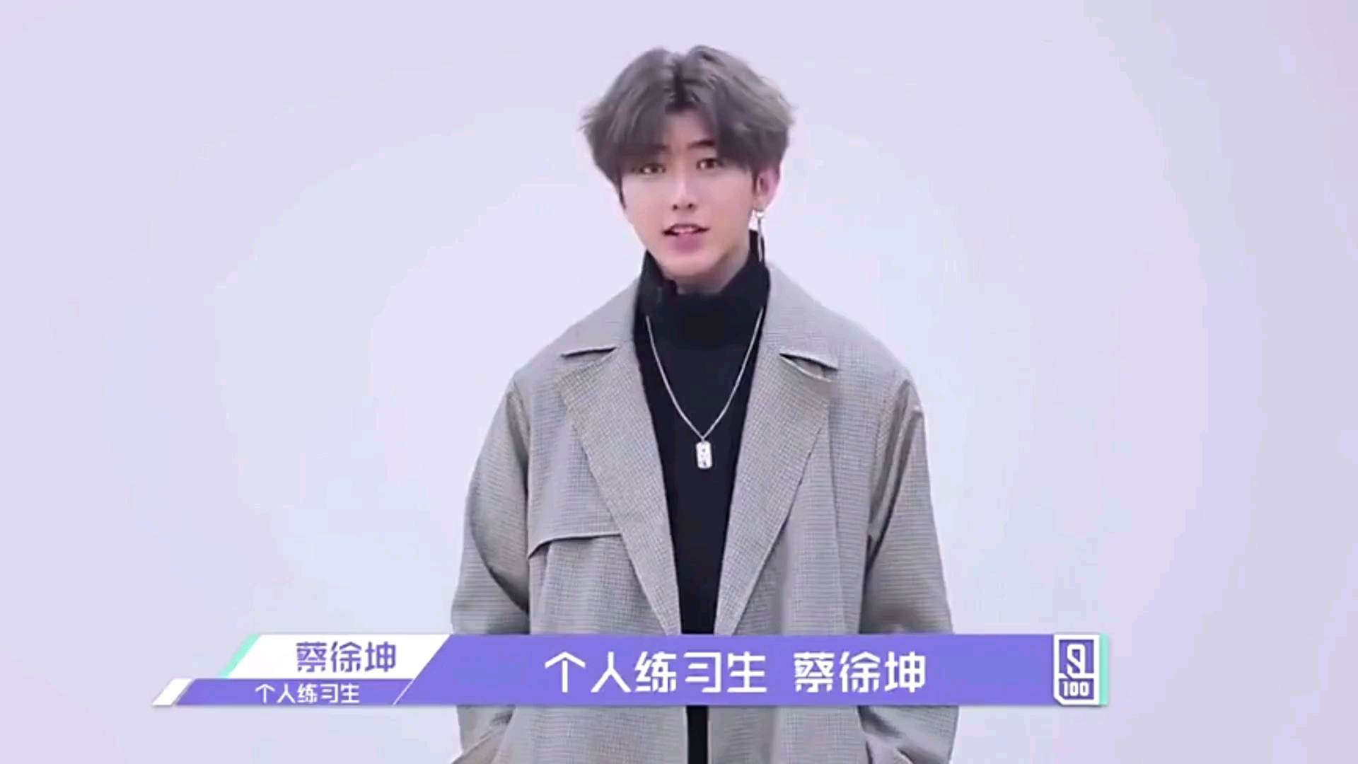 cxk_哔哩哔哩_bilibili