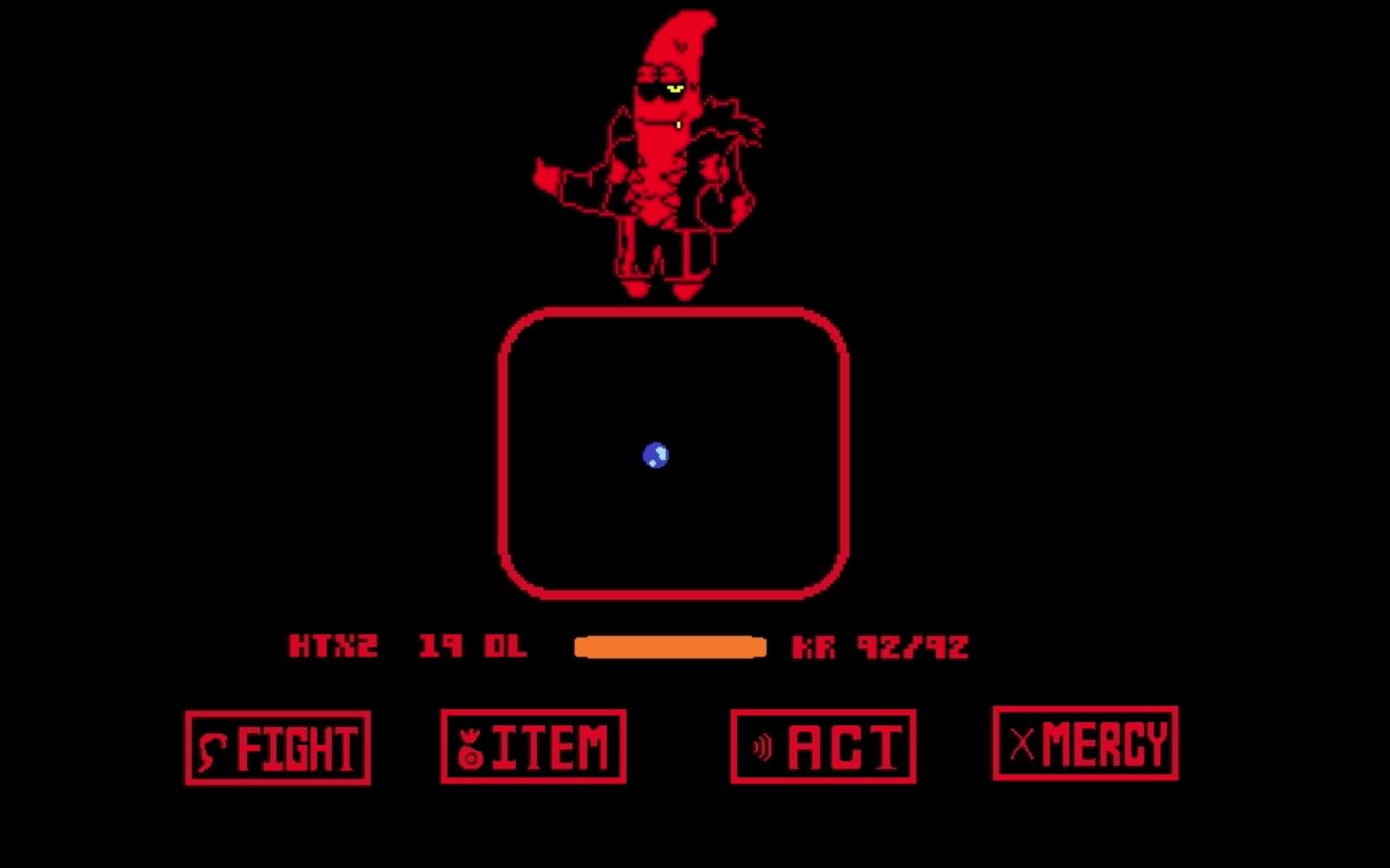 【SPONGEFELL】P.l.a.n.k.t.o.l.o.v.a.n.i.a - 蜉.蝣.狂.袭.【和田翔子】_哔哩哔哩_bilibili