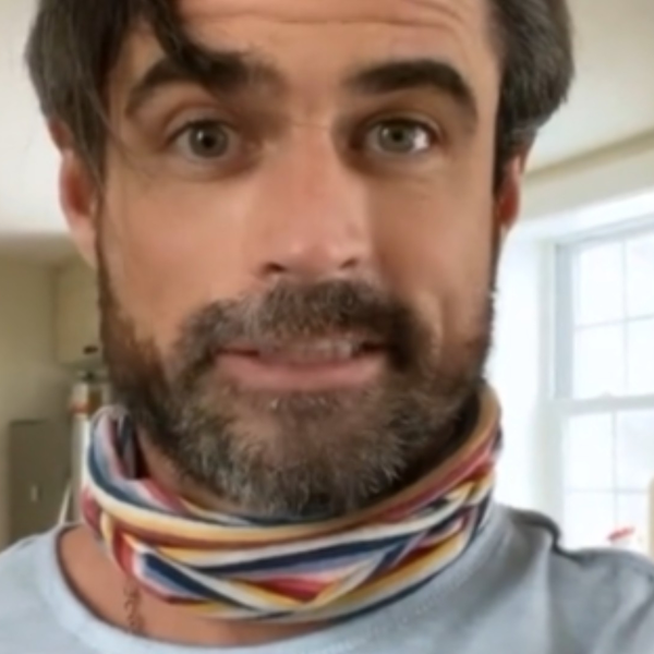 Andy Catlin's Instagram, Twitter & Facebook on IDCrawl