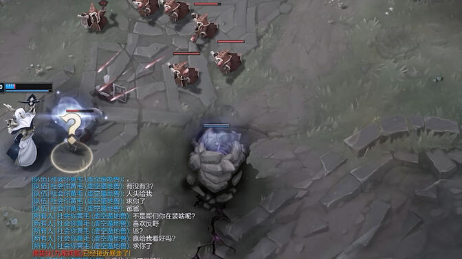 视频去哪了呢？_哔哩哔哩_bilibili