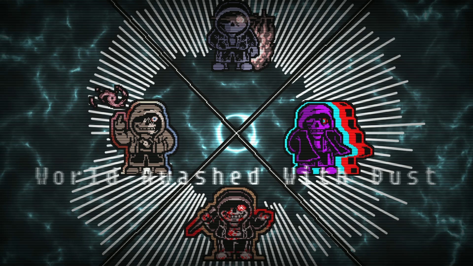 (官方新版)Preboot!Karmatic Time Trio OST - No Longer A Bunch Of Slackers ...