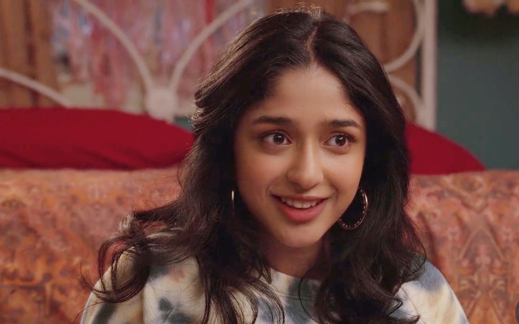 【好想做一次/Devi & Paxton/kiss合集】学霸 和 情场校草 的 地下恋情 好甜啊（误删重投）_哔哩哔哩_bilibili