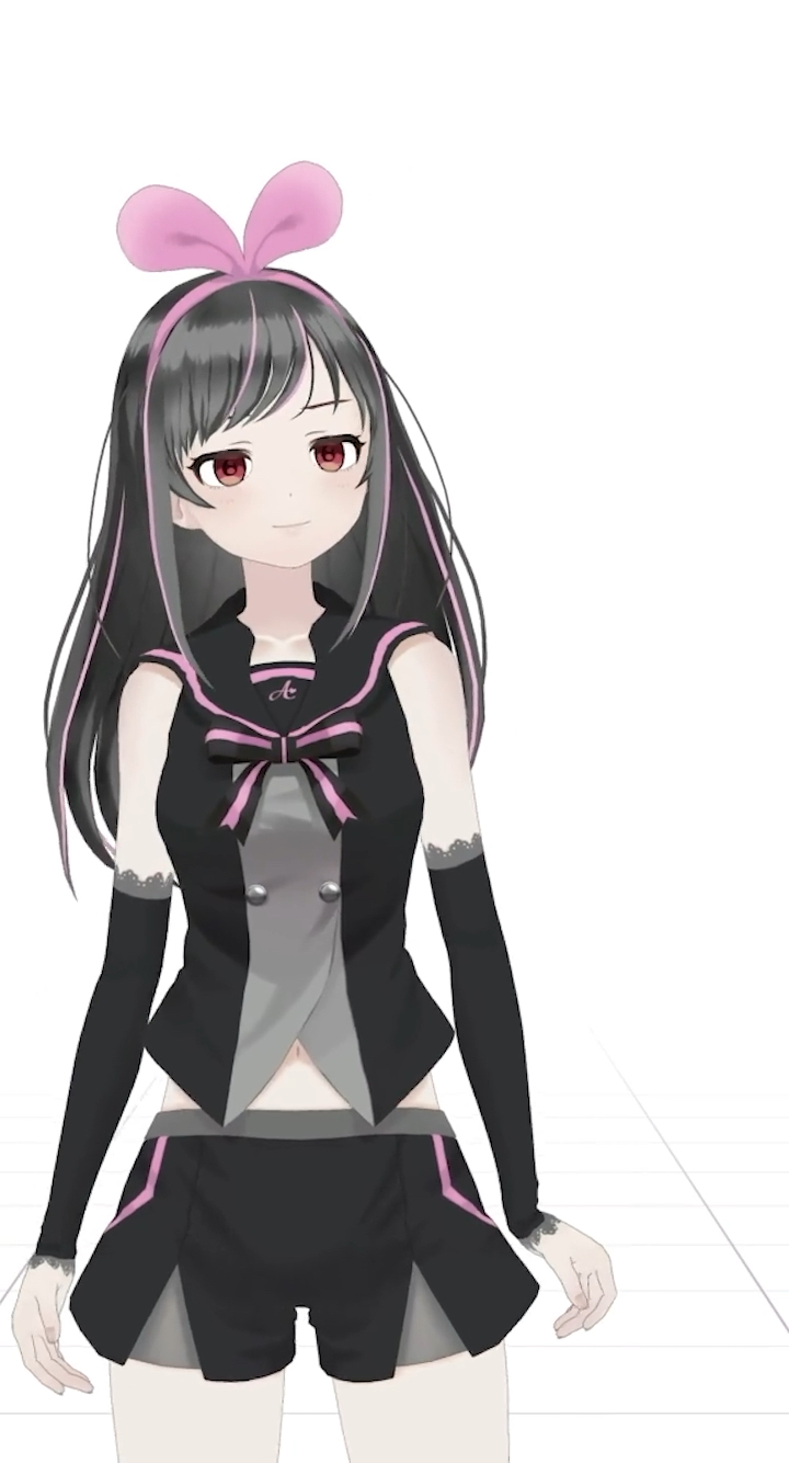 zao_哔哩哔哩_bilibili