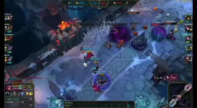 VN该有的样子_哔哩哔哩_bilibili