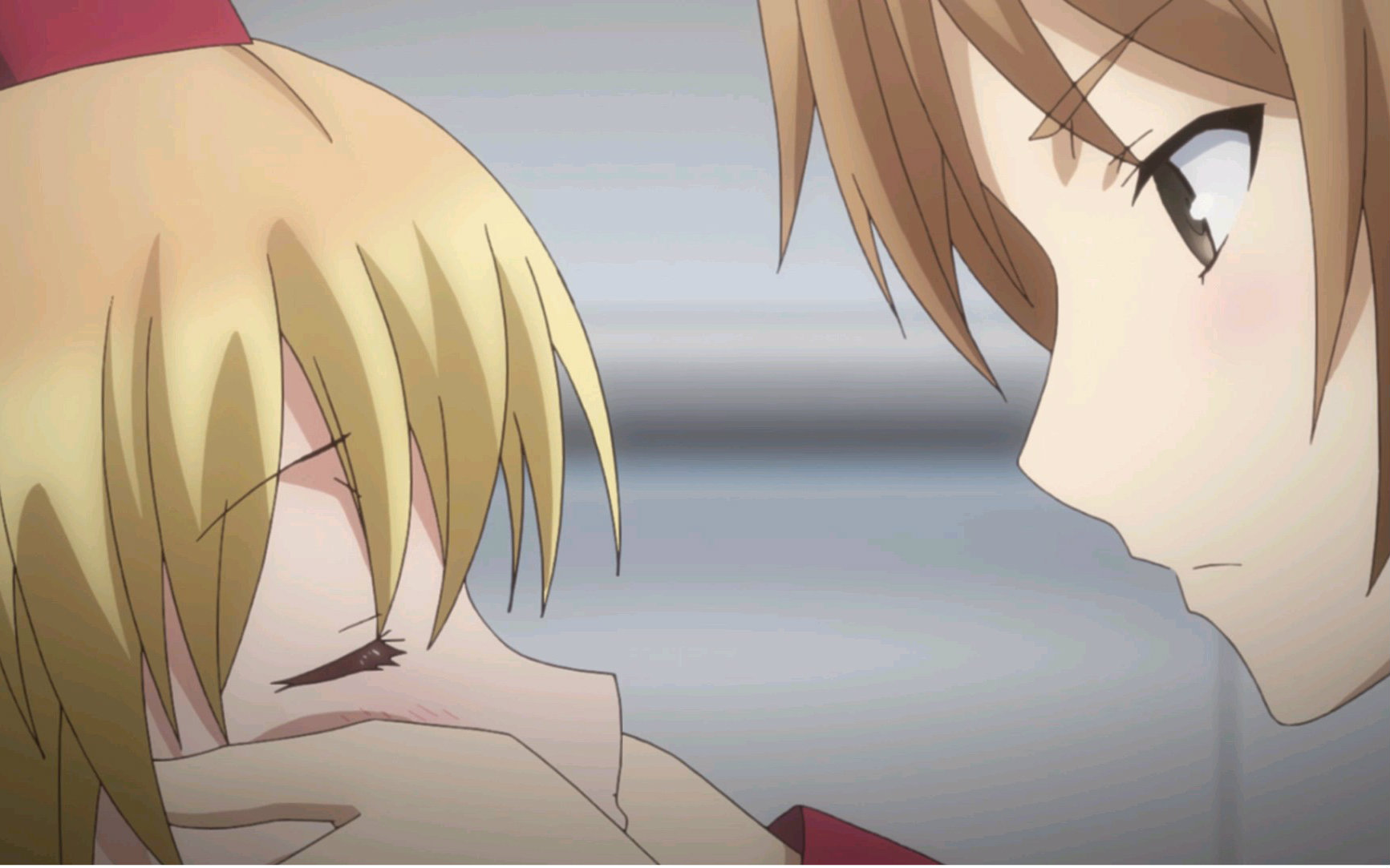 心靈代碼 QUALIDEA CODE（僅限港澳台地區）第10集-番剧-全集-高清正版在线观看-bilibili-哔哩哔哩