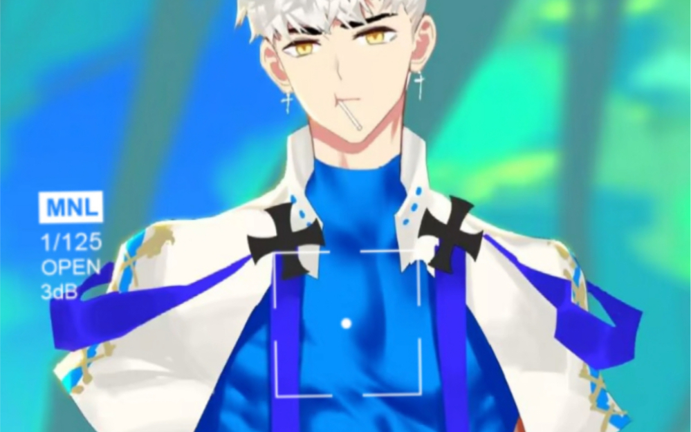 《LYMSS龙宙》9部合集册