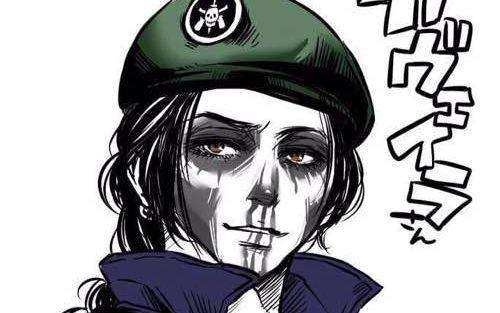 运气超级好的一次ACE 爽到_哔哩哔哩_bilibili