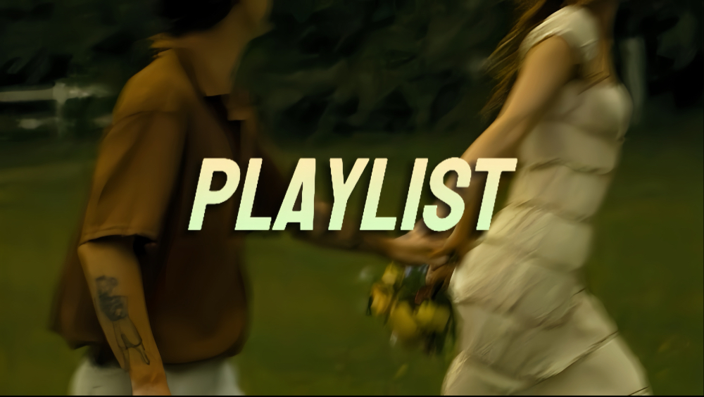 【地狱客栈/动画/中字】暴怒天使/Angel Of Wrath[除魔天使长鲁特]（BY：MilkyyMelodies）-至寒zh-国外原创 ...