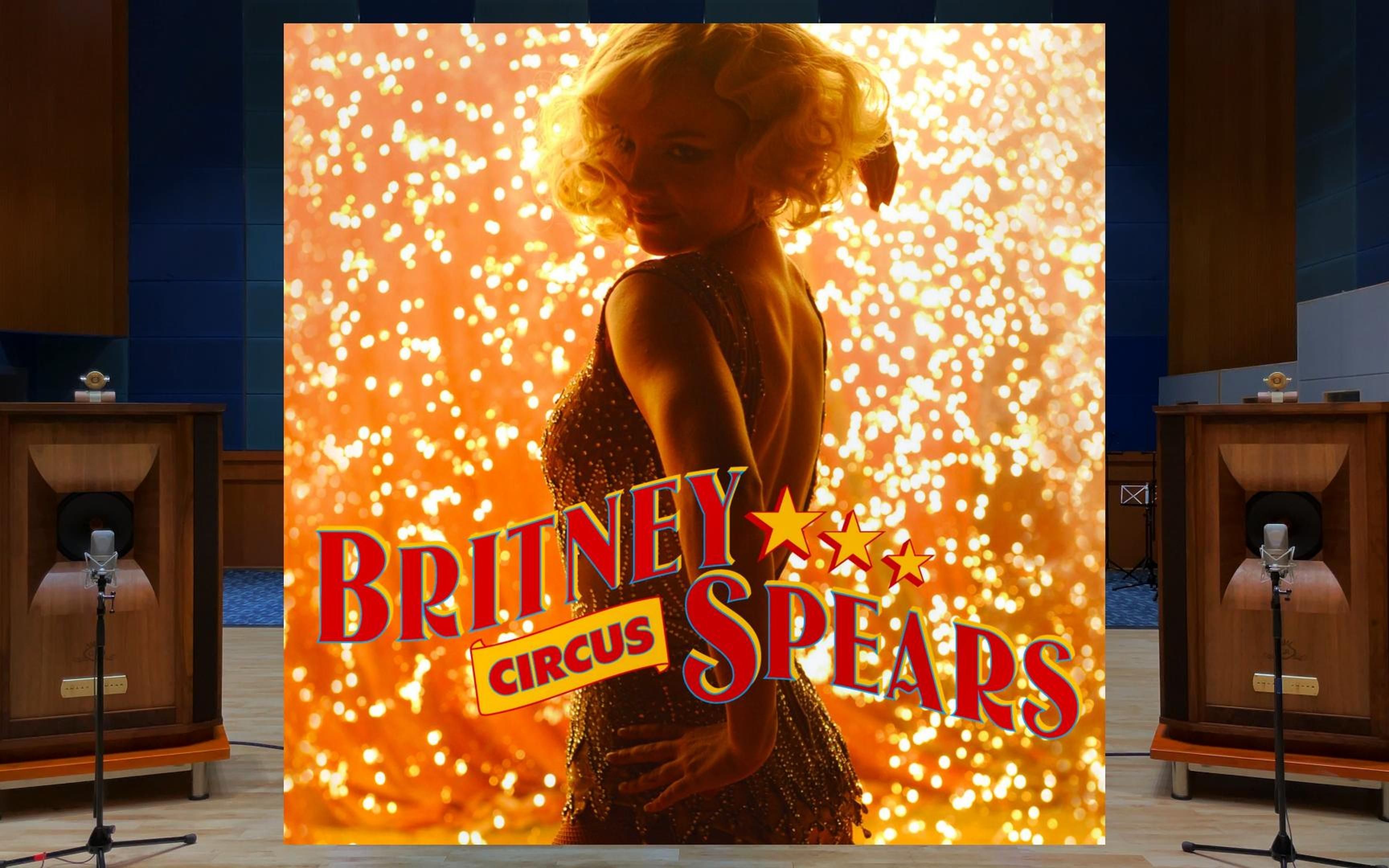 Perfect - One Direction 单向组合【Hi-Res】百万级装备试听-筱筱丶啊-音乐-哔哩哔哩视频