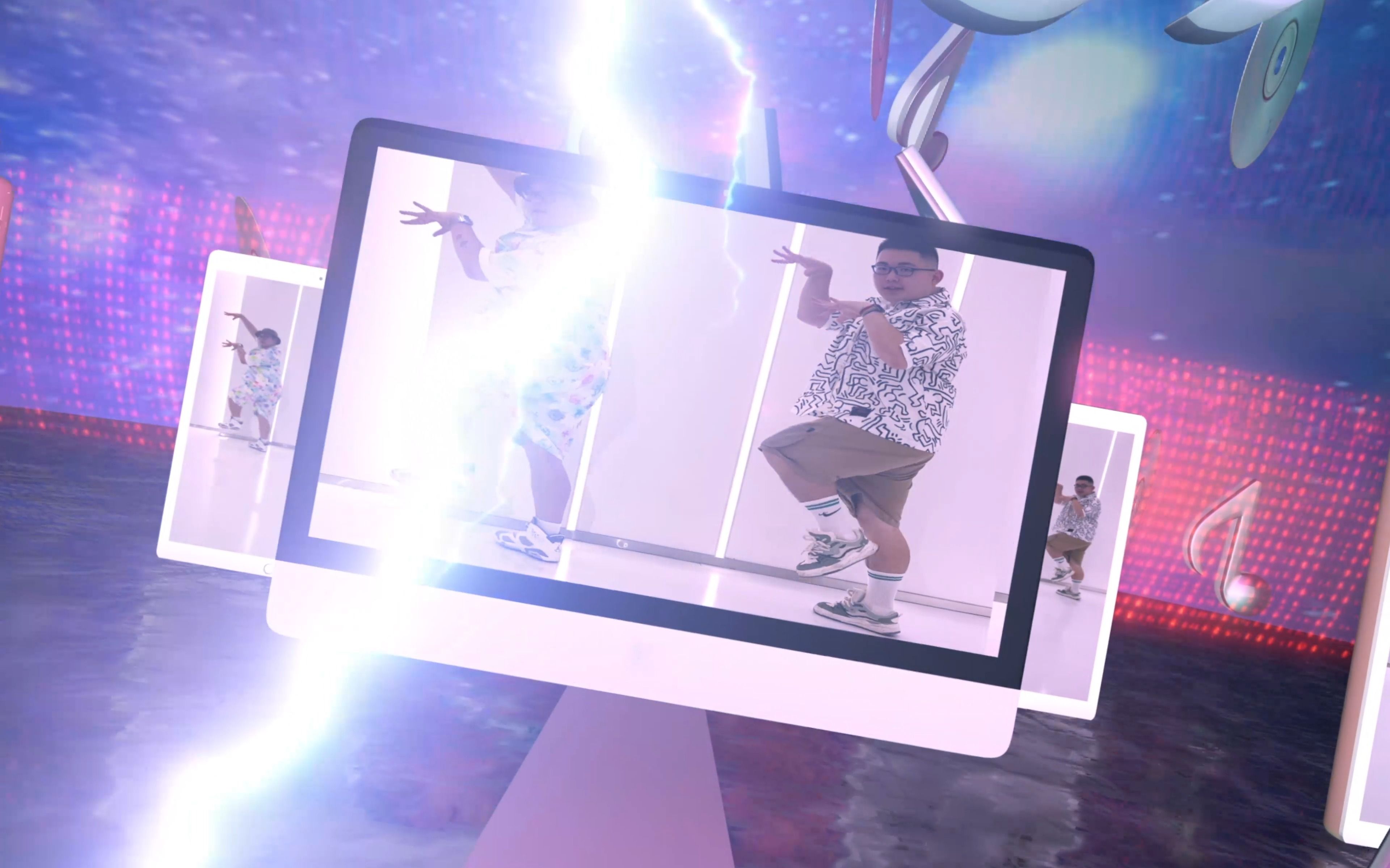 和初中最要好的铁哥们queencard-花花攻子丶-花花攻子丶-哔哩哔哩视频