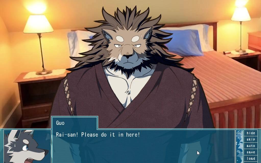 LAGOON LOUNGE 2 第九期_哔哩哔哩_bilibili