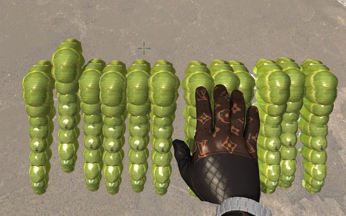 泡椒来喽~-邪神_Karasu_-邪神_Karasu_-哔哩哔哩视频