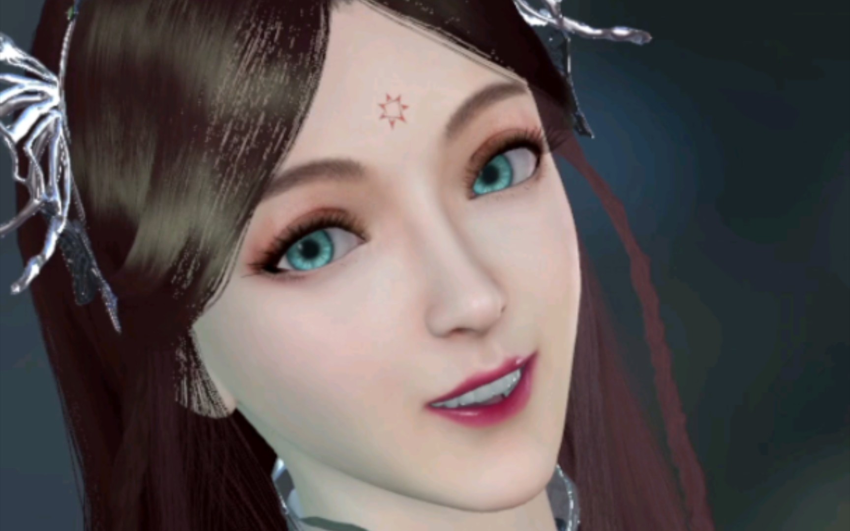 【Vam教程】如何在资源管理器中开启Var资源包预览？