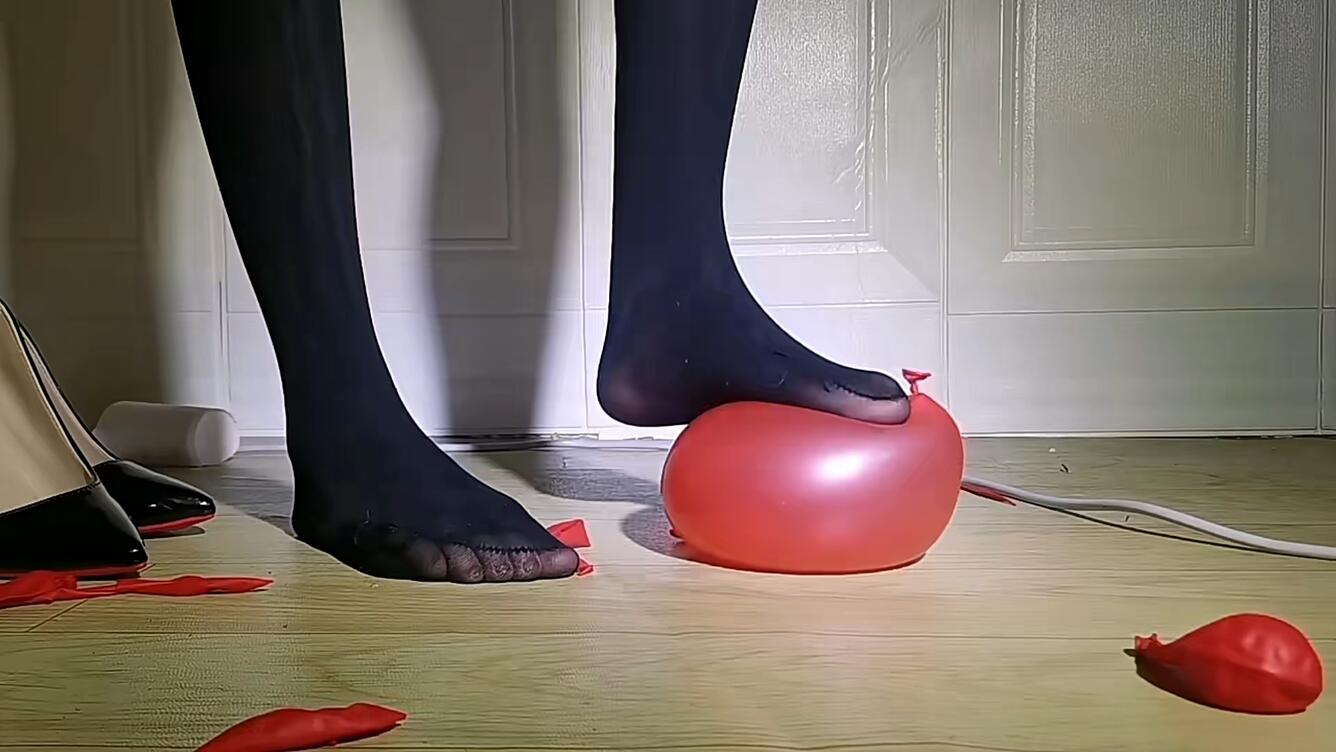 Lonner_哔哩哔哩_bilibili