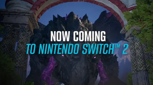 《双影奇境》官宣登陆switch2 时间暂未公布【4月2日switch2直面会】_哔哩哔哩bilibili_演示