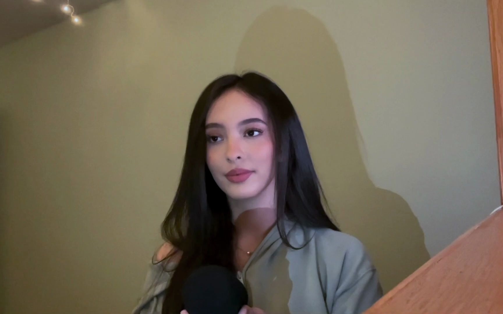 【超赞翻唱】Faouzia - Slow Dancing in a Burning Room_哔哩哔哩_bilibili