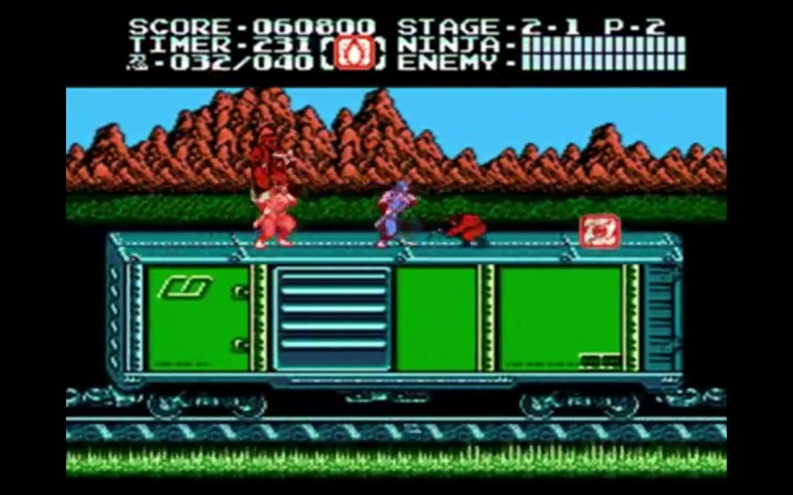 30 Best NES (Famicom) Soundtracks - Nintendo Music Tribute - 视频下载 Video ...