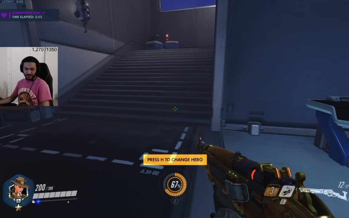 Space如何评价Kevster？_哔哩哔哩 (゜-゜)つロ 干杯~-bilibili