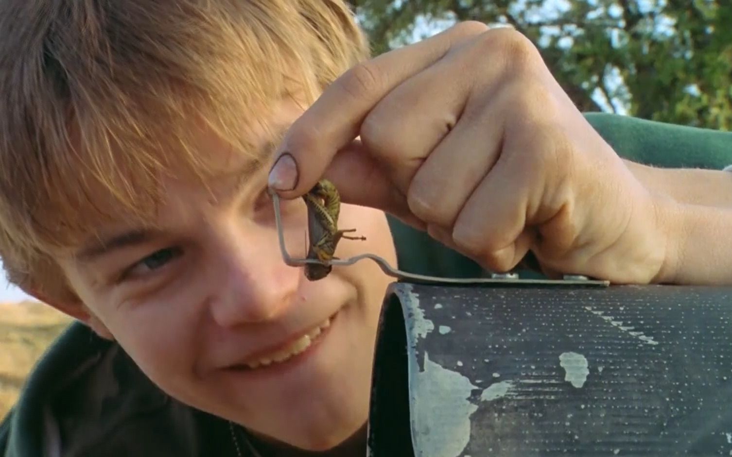 十多年前的经典歌曲《Seasons in the Sun》-英乐分享君-英乐分享君-哔哩哔哩视频