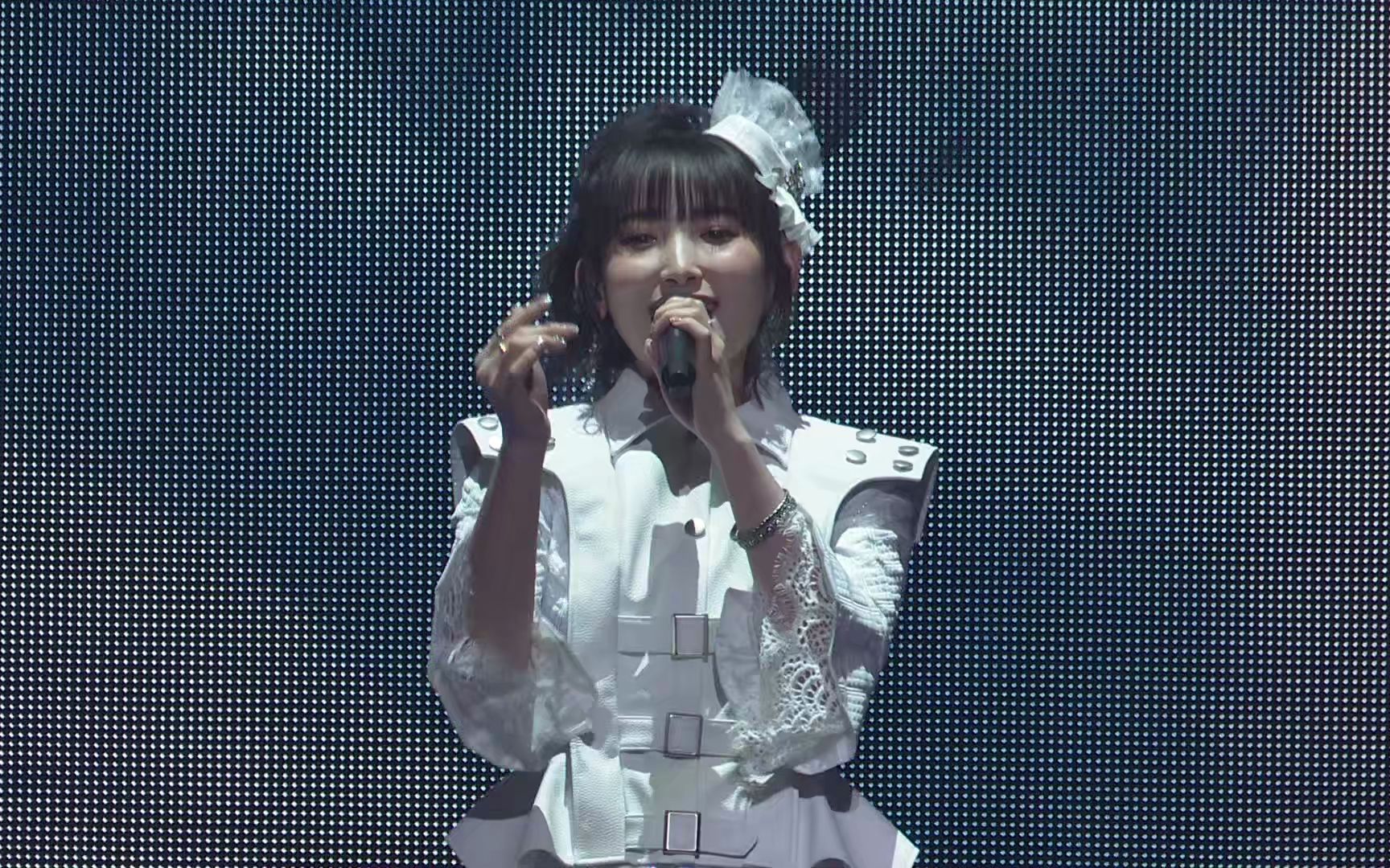 fripSide Phase210th Anniversary FINAL in YOKOHAMA ARENA_哔哩哔哩_bilibili