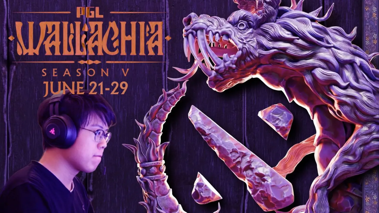 Chalice直播录像弹幕版 20250626 看中国队比赛_DOTA2