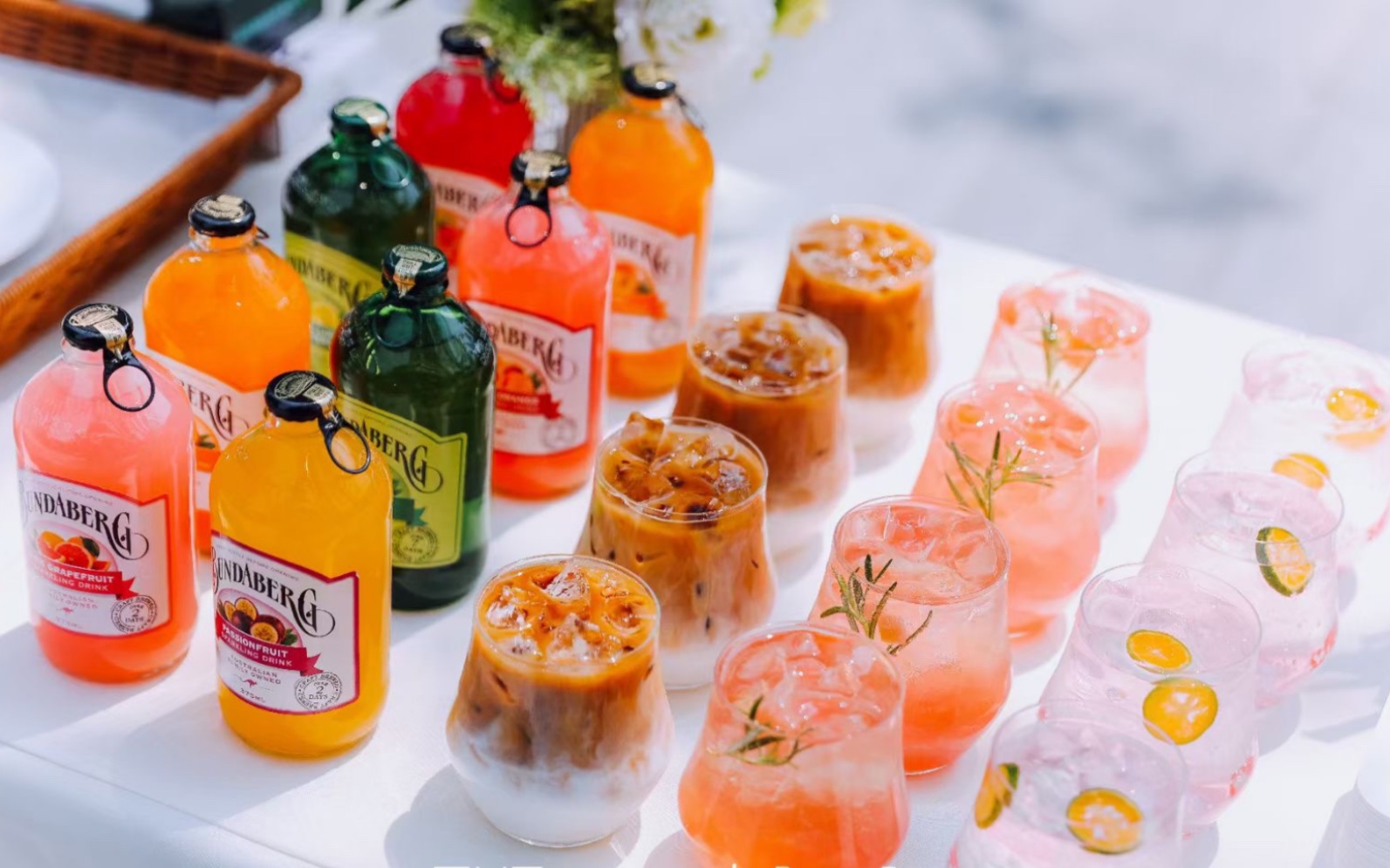 绍兴花式调酒表演【186/5200/9025】绍兴调酒师、绍兴花式调酒表演鸡尾酒调酒表演_哔哩哔哩_bilibili