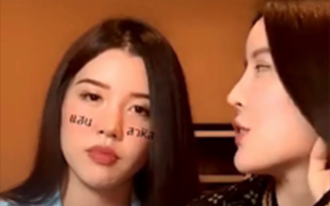 【by2】20200524fb直播全程_哔哩哔哩_bilibili