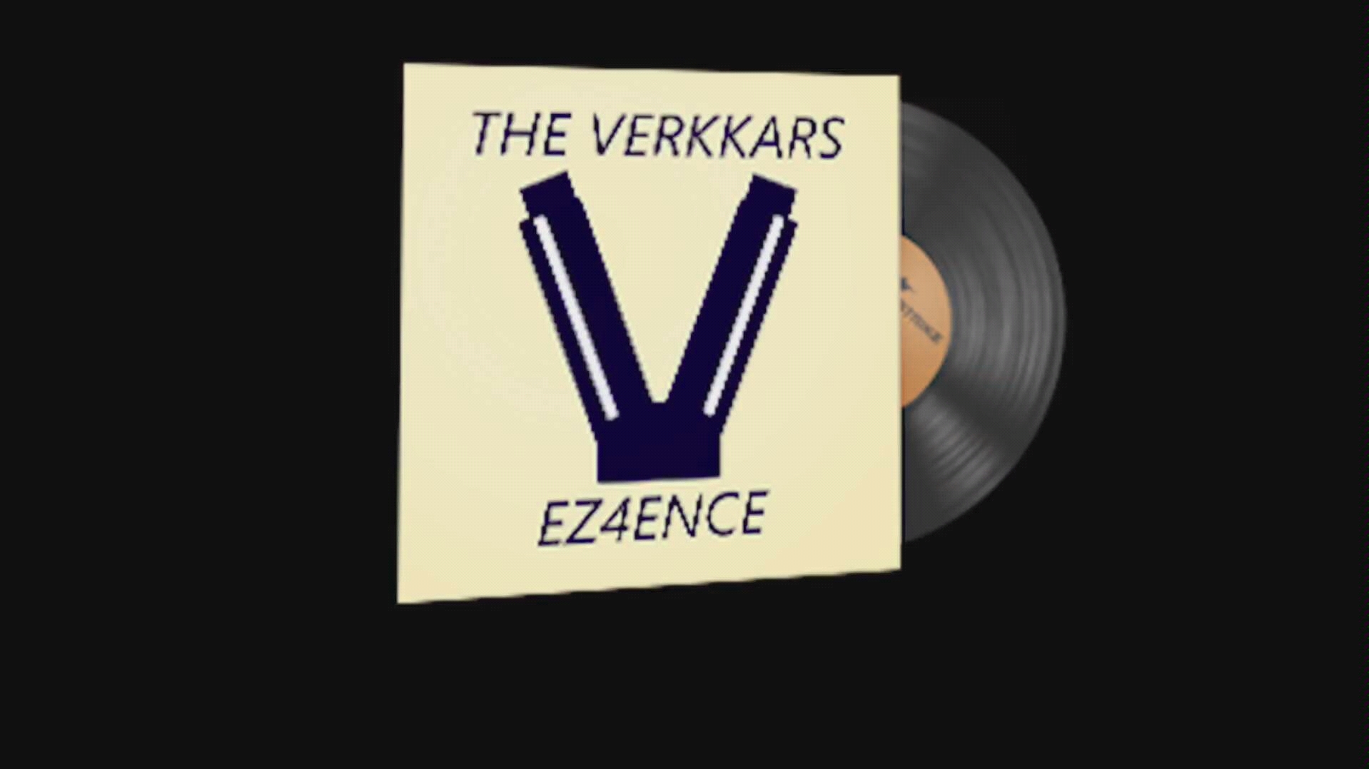 【EZ4ENCE】csgo史上最好听的音乐包_哔哩哔哩 (゜-゜)つロ 干杯~-bilibili