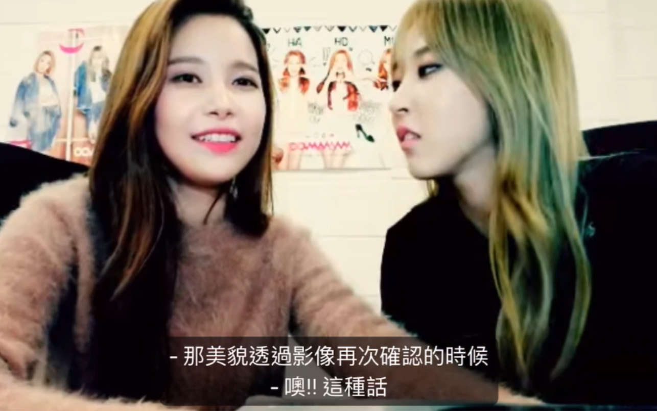 【MOONSUN】做你永远的摄影师_哔哩哔哩_bilibili