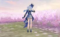 vmd舞蹈动作配布合集【20241007】 - 哔哩哔哩