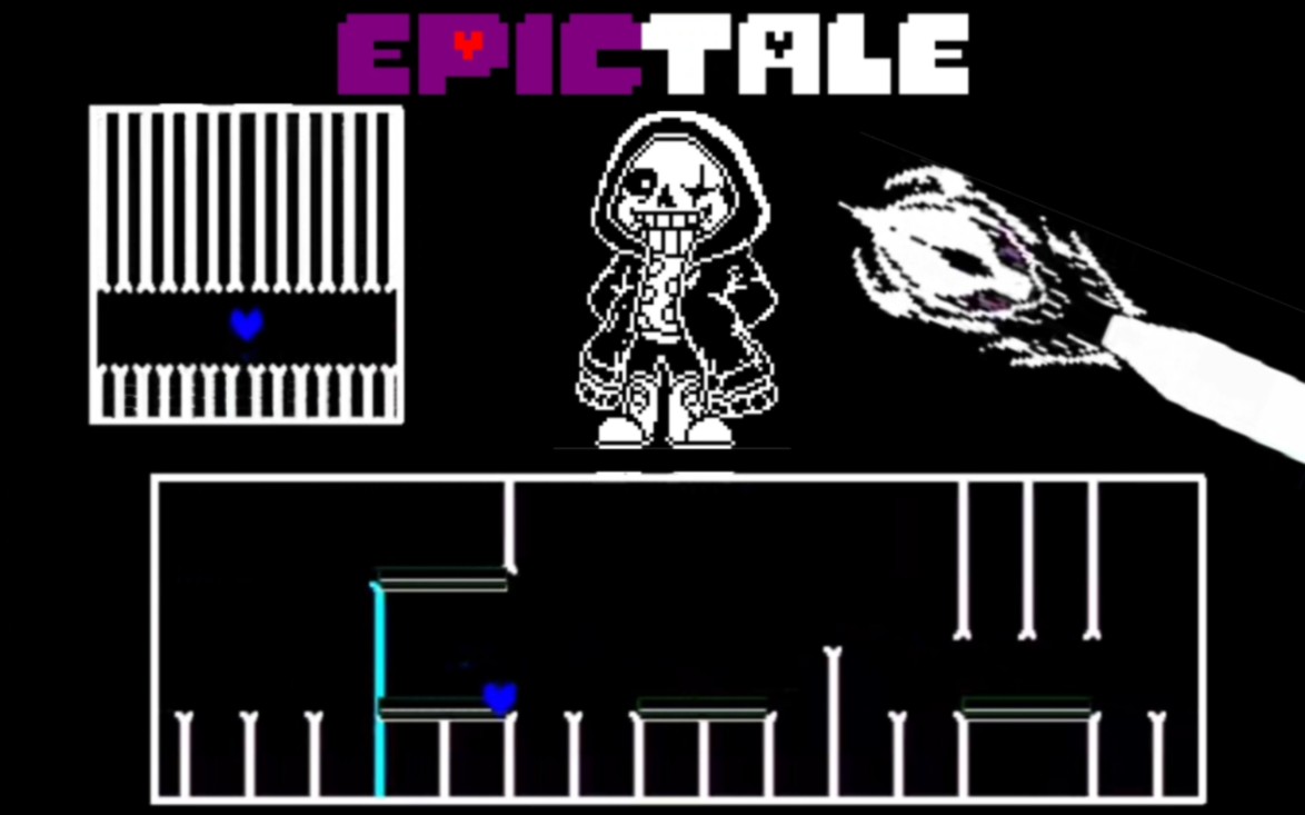 epictalesans-千图网