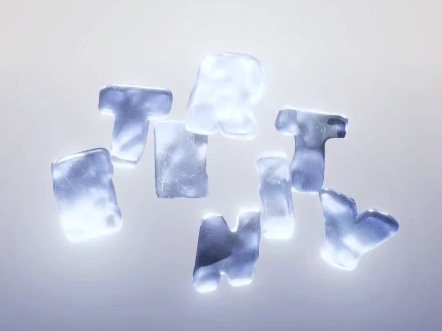 【TXT】savior版预告是ETERNITY?The Star Chapter: SANCTUARY - Mood Teaser ...