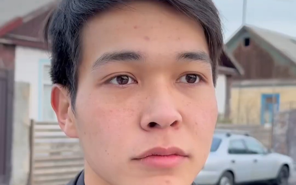 帮助他人的real sigma. - 哔哩哔哩