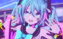 什么是MAD，AMV，MMD？ - 哔哩哔哩