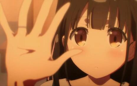 One Room 第二季第3集-番剧-全集-高清独家在线观看-bilibili-哔哩哔哩