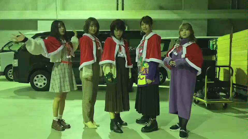 当popipa说出roselia的名台词。。。_哔哩哔哩_bilibili