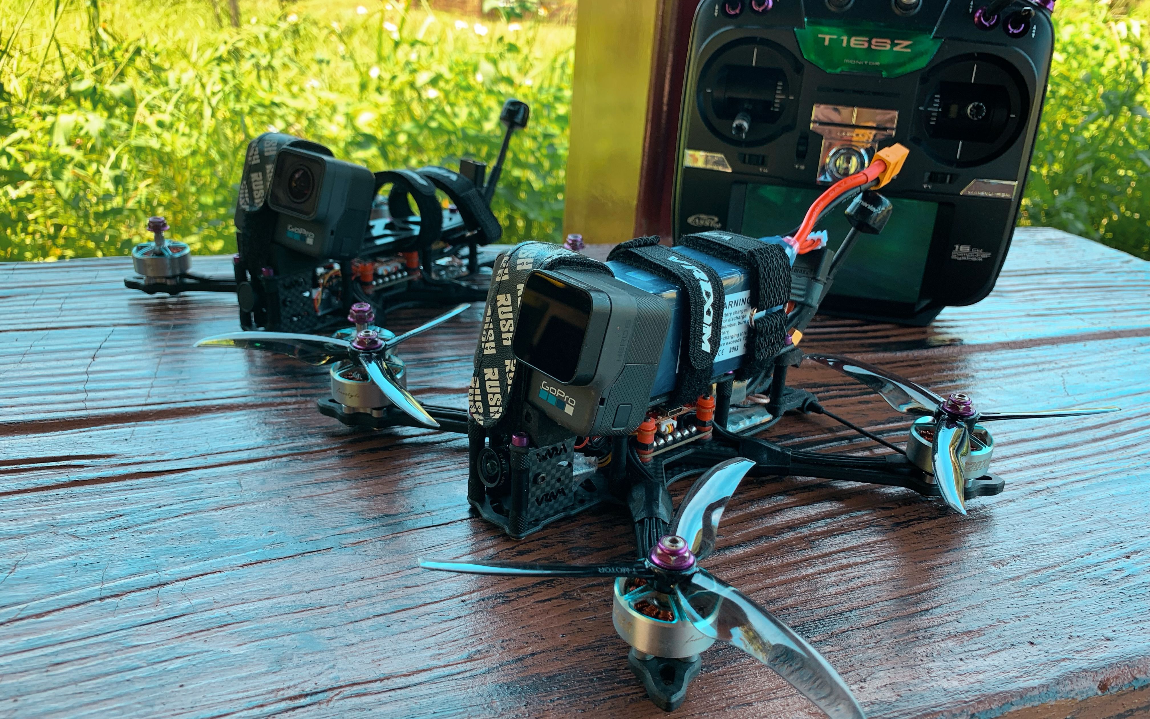 Juicy Sbang 练习 || FPV freestyle ll_哔哩哔哩_bilibili