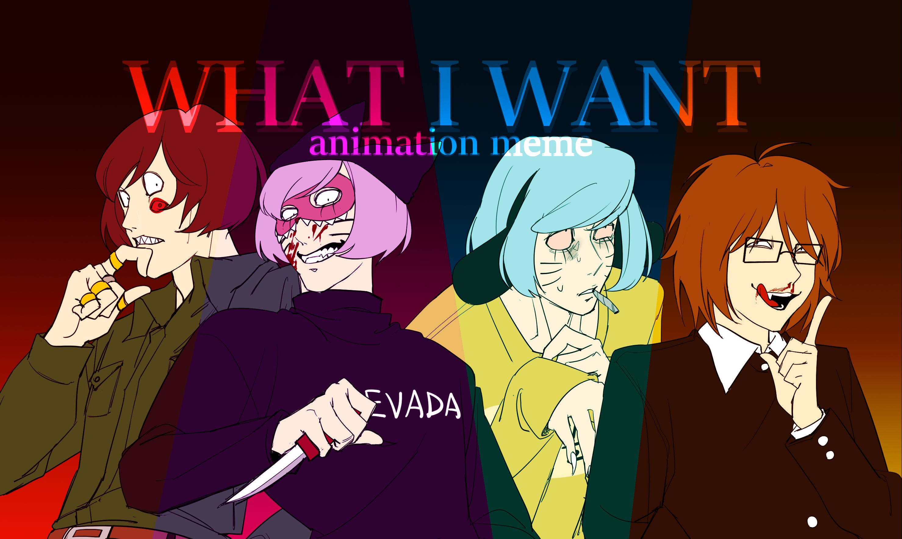 【OC/动画MEME】（⚠️微高能）Trypophobia meme-溏心煎蛋鸟-meme/手书-哔哩哔哩视频