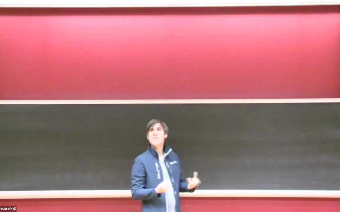 【Jacob Lurie】The Classification of Extended Topological Field Theories ...