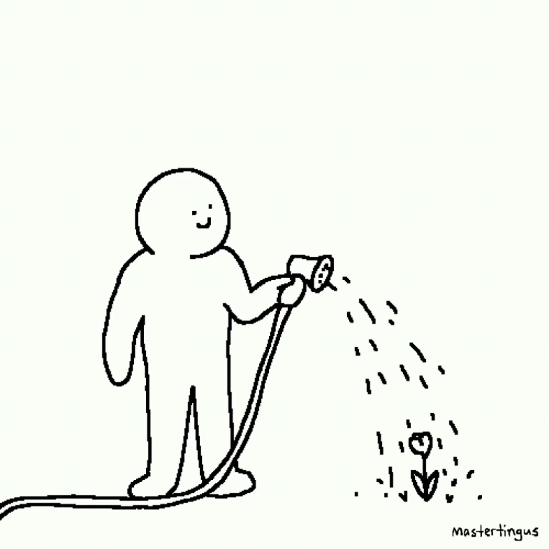 早 期 拍 摄 作 品 合 集-Mastertingus-Mastertingus-哔哩哔哩视频