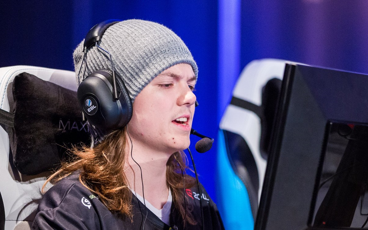 【KiXSTAr】彩虹六号 - 2018.06.07~06.13直播录像合集_哔哩哔哩_bilibili