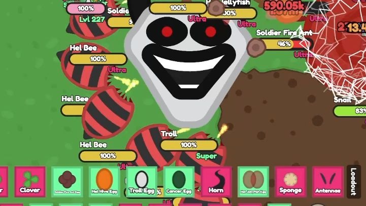 【zorr.pro】如何使用stroll壁咚omega - 视频下载 Video Downloader