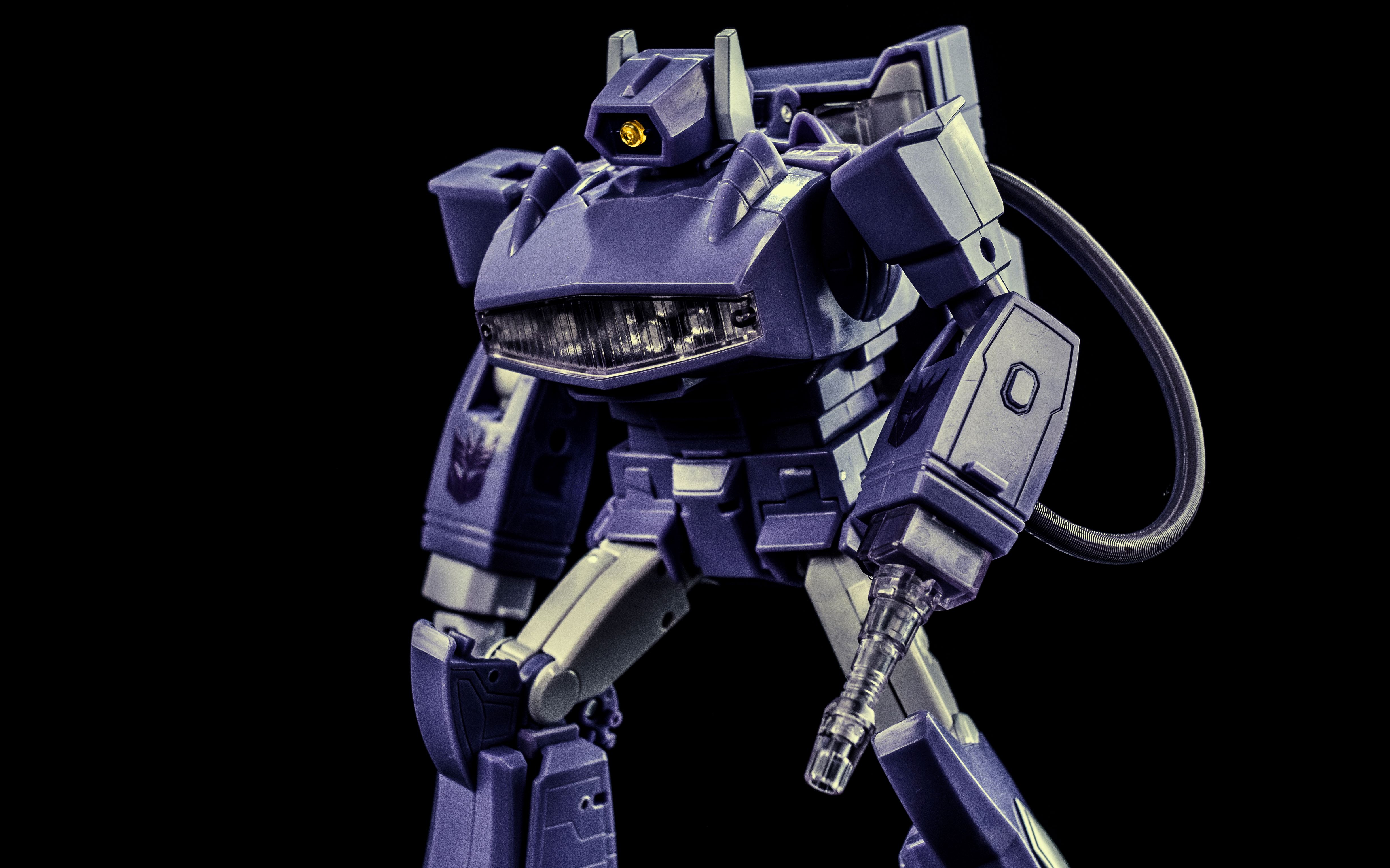 谁不想拥有一把可以变形的激光枪呢MP29震荡波【变了个形】_哔哩哔哩_bilibili