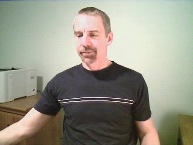 The ENERGY Song -NOW WITH CLOSED CAPTION SO YOU CAN SING ALONG! Mr ...